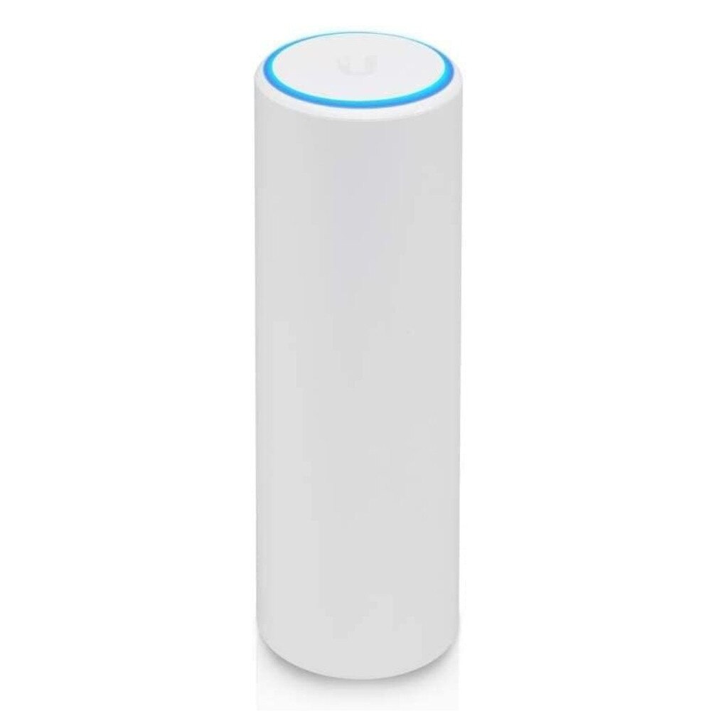 Ubiquiti Access Point U6 Mesh (U6-MESH-US) | Like New