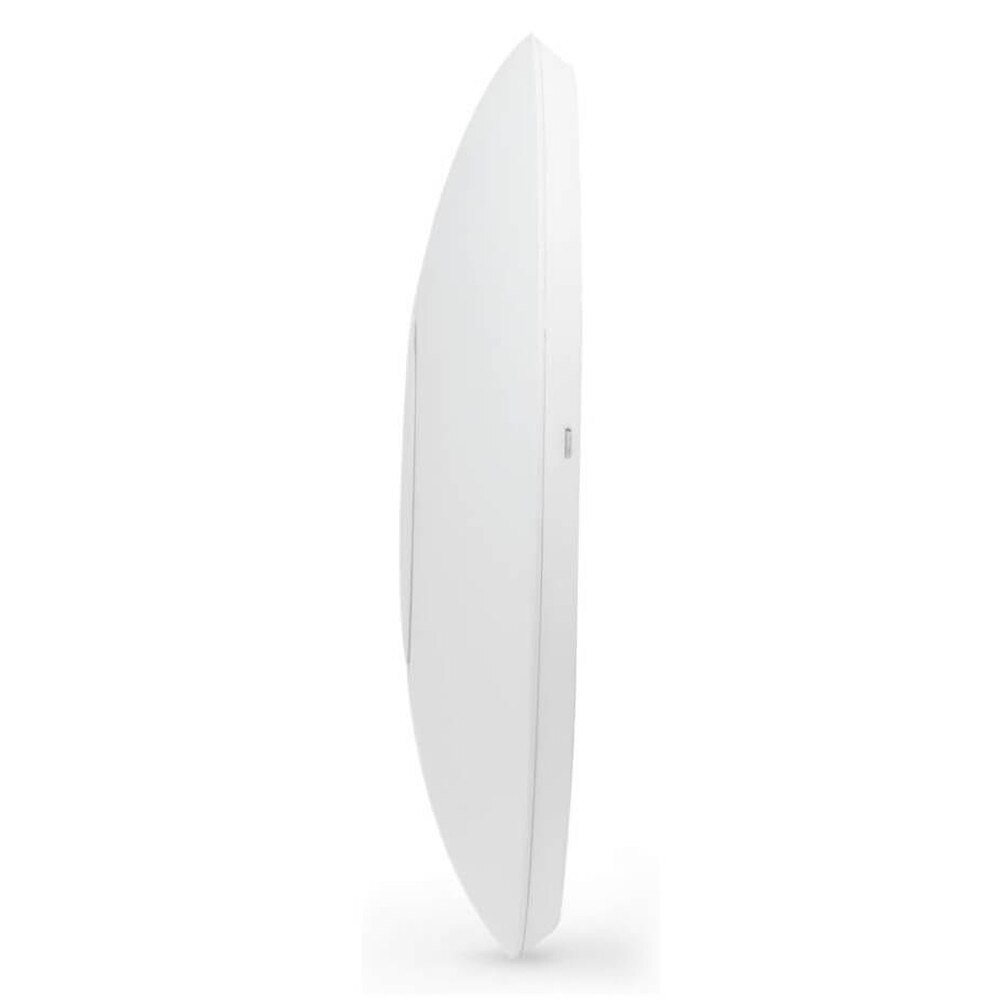 Ubiquiti UniFi Access Point Enterprise Wi-Fi System (UAP-AC-PRO-US ...