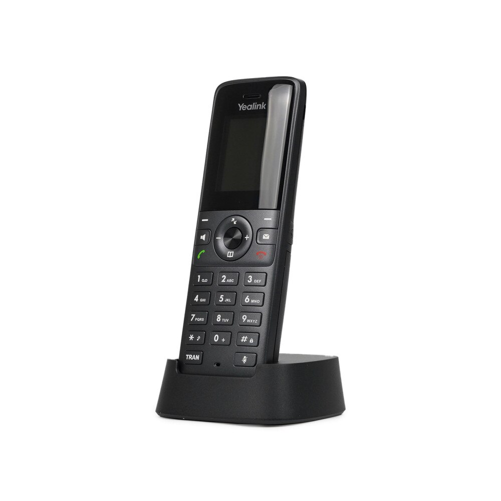 Yealink W73H DECT Handset | Like New