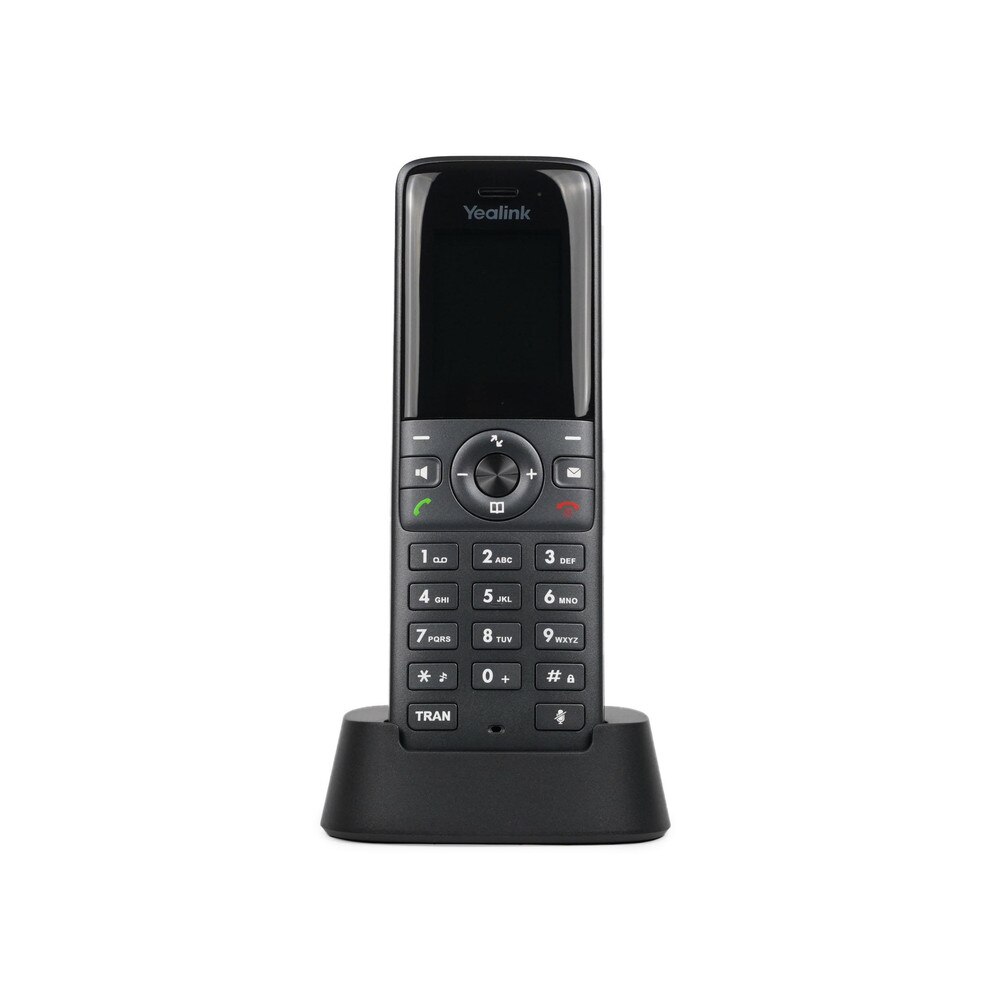 Yealink W73H DECT Handset | Like New