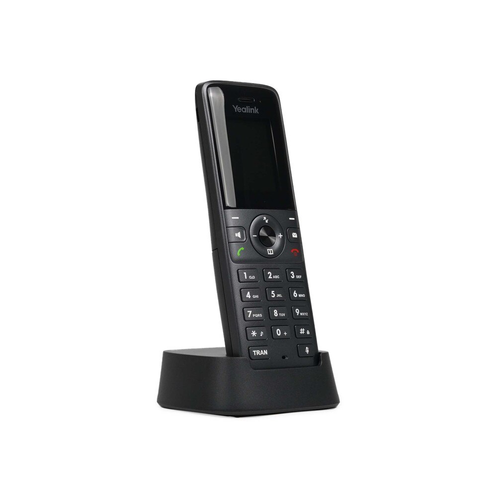 Yealink W73H DECT Handset | Like New