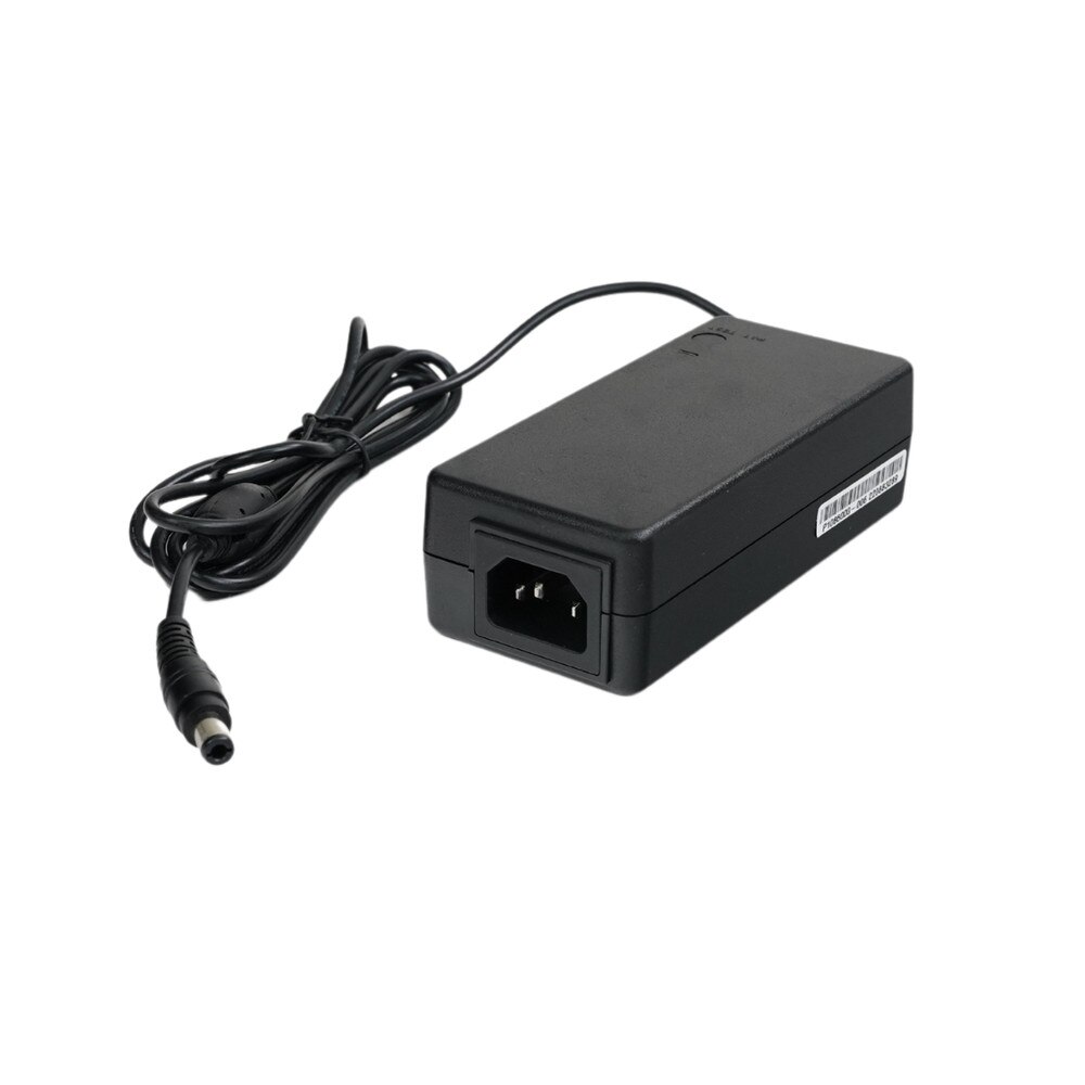 Zebra ZD621 TT 300dpi Ethernet Printer (ZD6A043-30EF00EZ, ZD6A043 ...