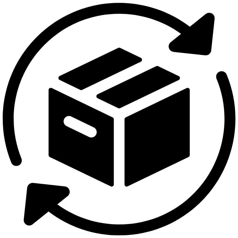 Cisco Catalyst Stack Power Cable 30 CM (CAB-SPWR-30CM) | Refresh